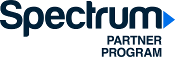 5 reasons to partner with Spectrum