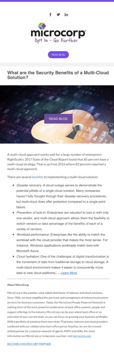 MicroCorp | What are the Security Benefits of a Multi-Cloud Solution ...