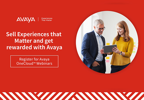 iAgentNetwork | The Channel Magnified