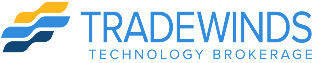 Tradewinds Expands Portfolio of Technology Solutions for Partners in ...