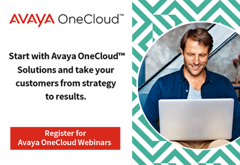 iAgentNetwork | The Channel Magnified