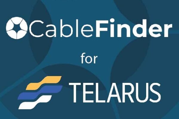 Telarus Announces Next-Generation Quote Experience with CableFinder ...